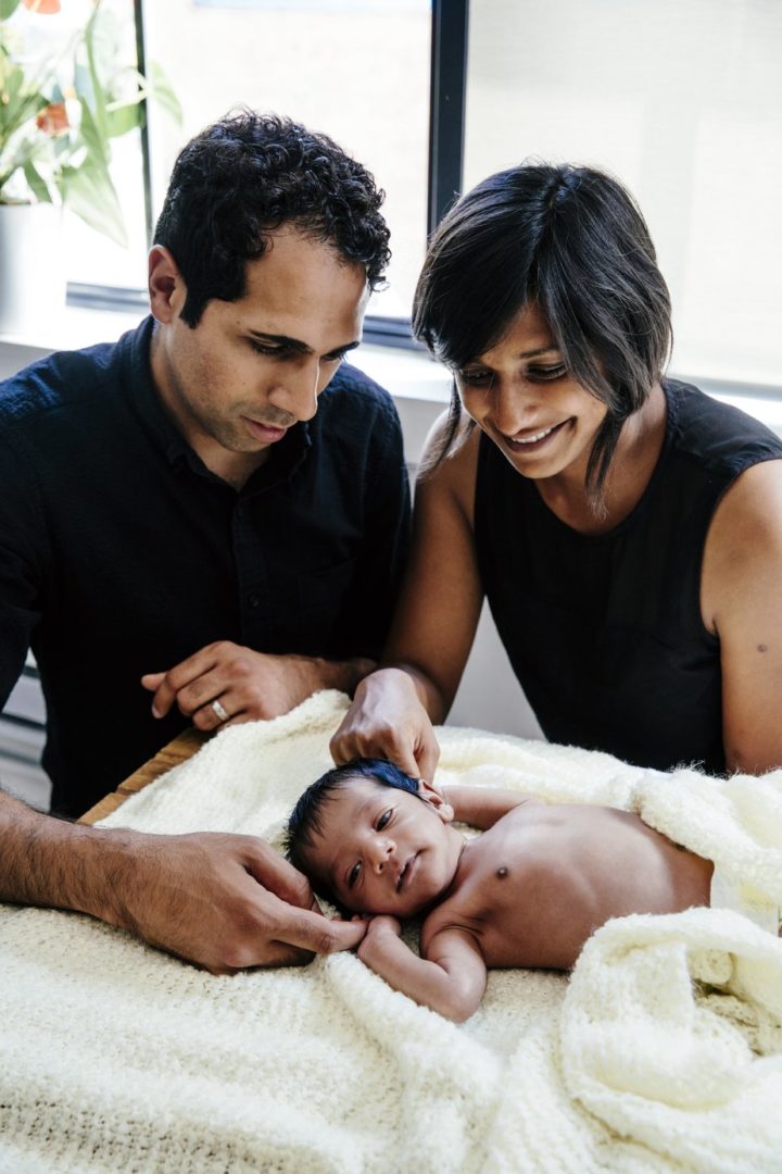 Marriage between foreign and Brazilian in Brazil (step by step).